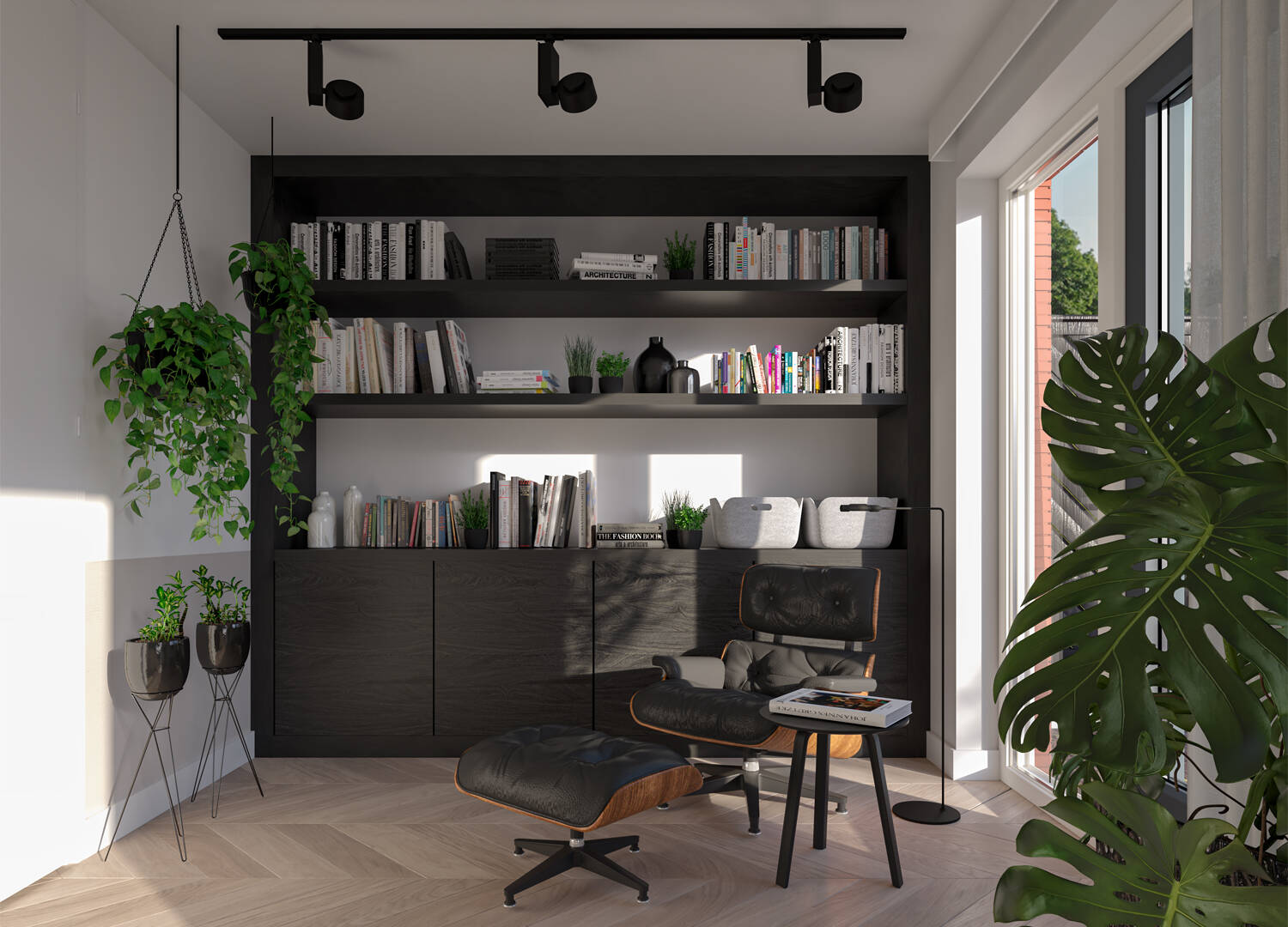 Hypotheek bij nieuwbouw | Van Wanrooij